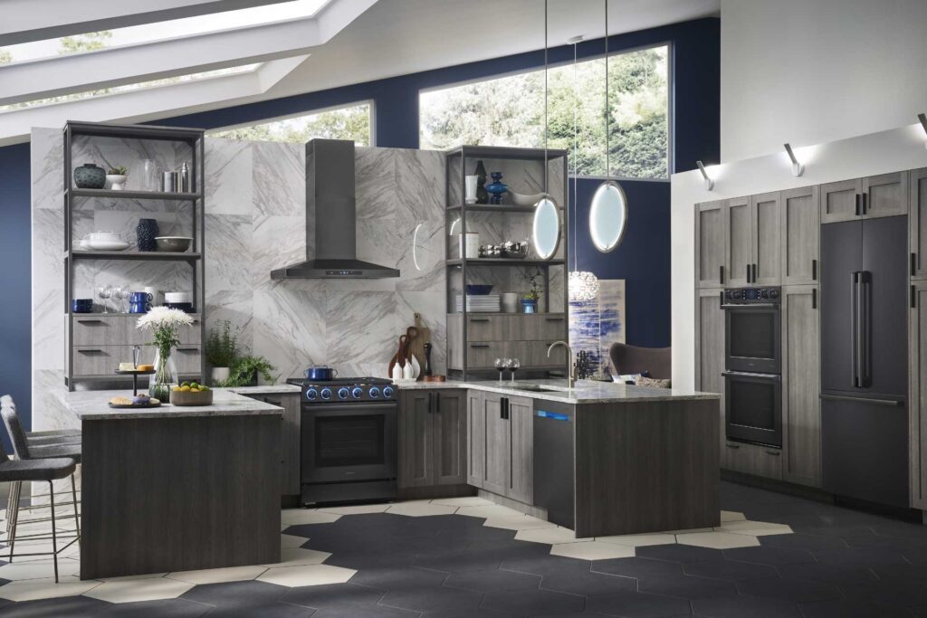 Appliances – Sears Virtual Store