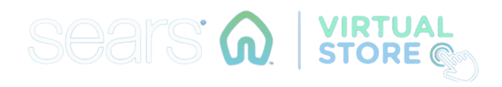 Sears Virtual Store