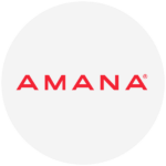 Appliances – Sears Virtual Store