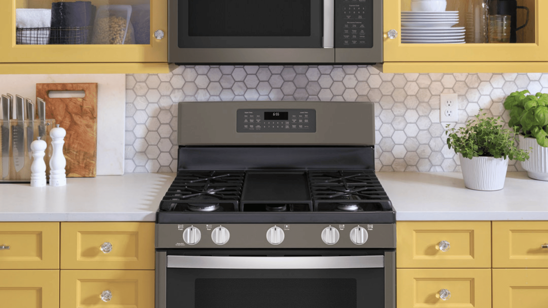 Promotions – Sears Virtual Store