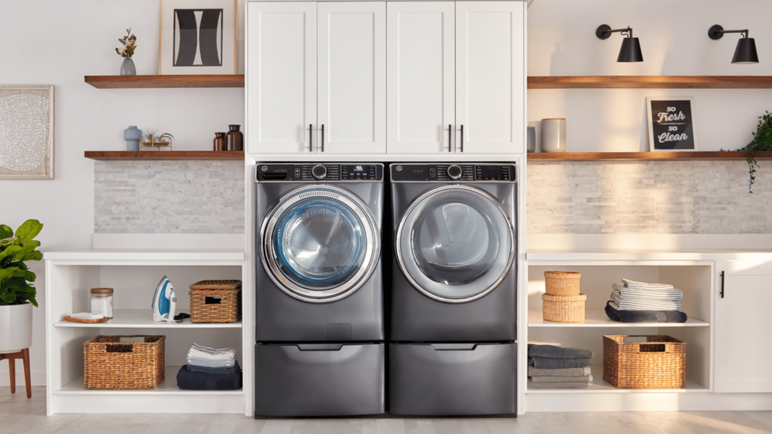 Promotions – Sears Virtual Store