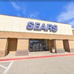 Cielo Vista – Sears Virtual Store