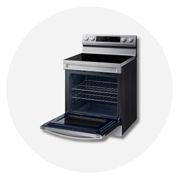 Appliances – Sears Virtual Store