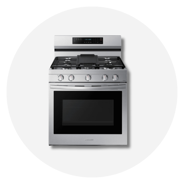 Appliances – Sears Virtual Store